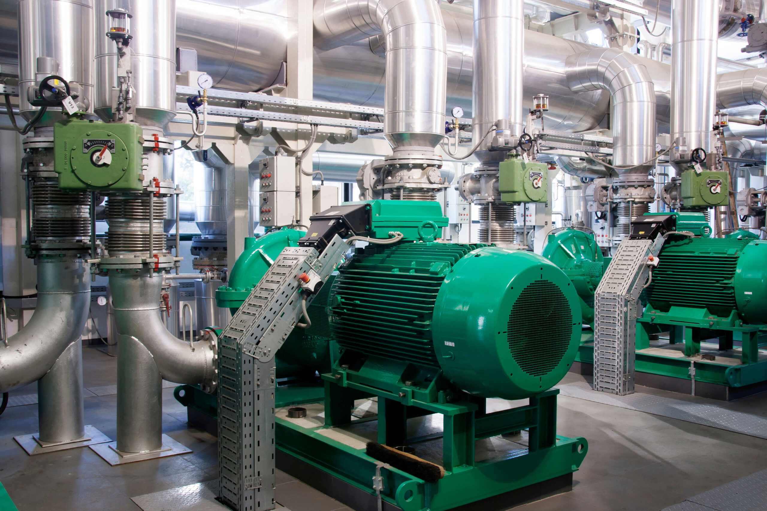 Wolfspeed and MEV - Partners in Silicon Carbide (SiC) - MEV Elektronik GmbH